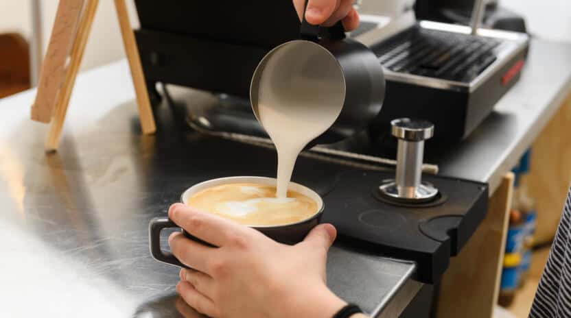 Mesquite Championship Rodeo 2024 Season - Visit Mesquite