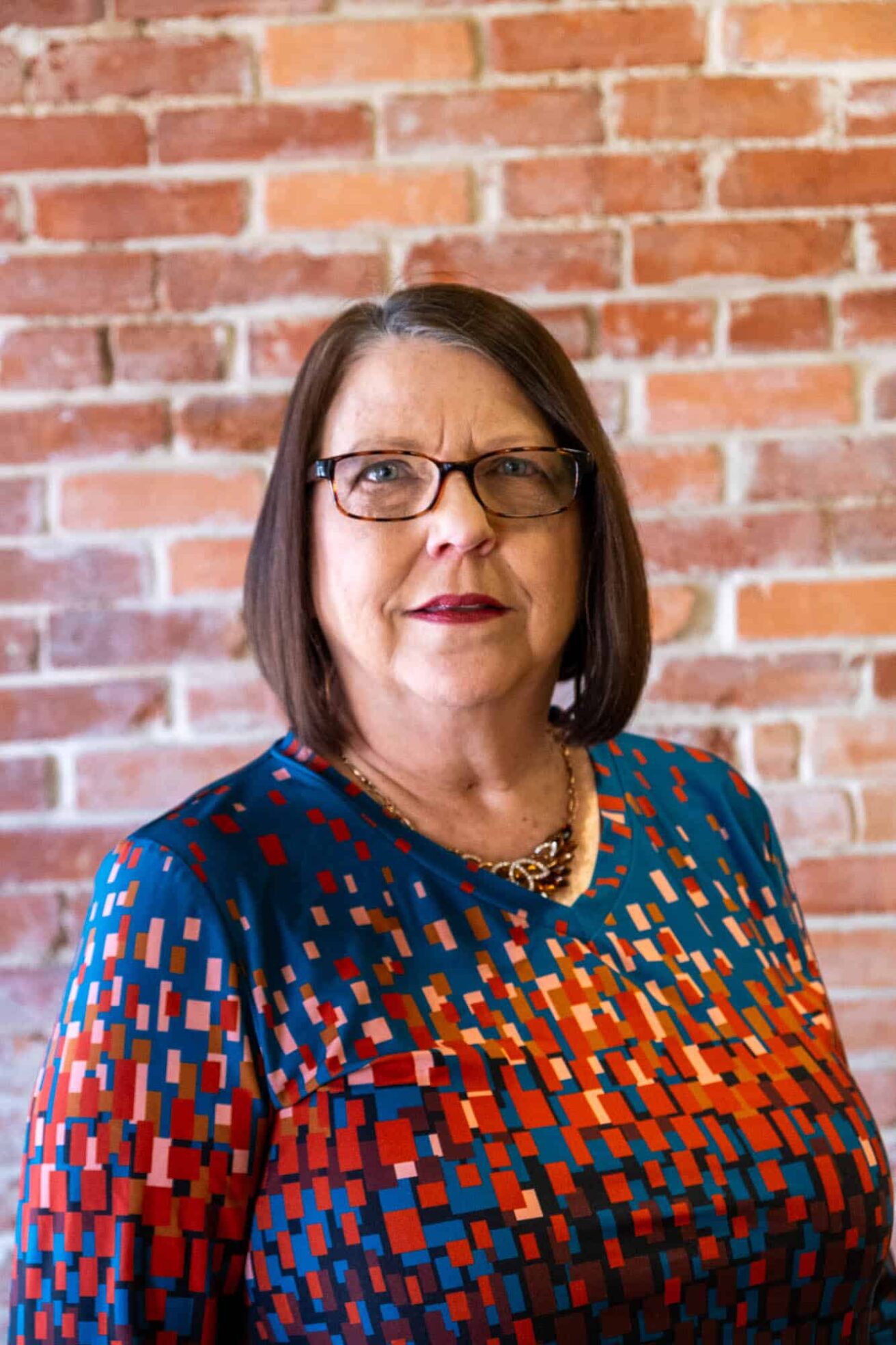 Contact Us - Visit Mesquite