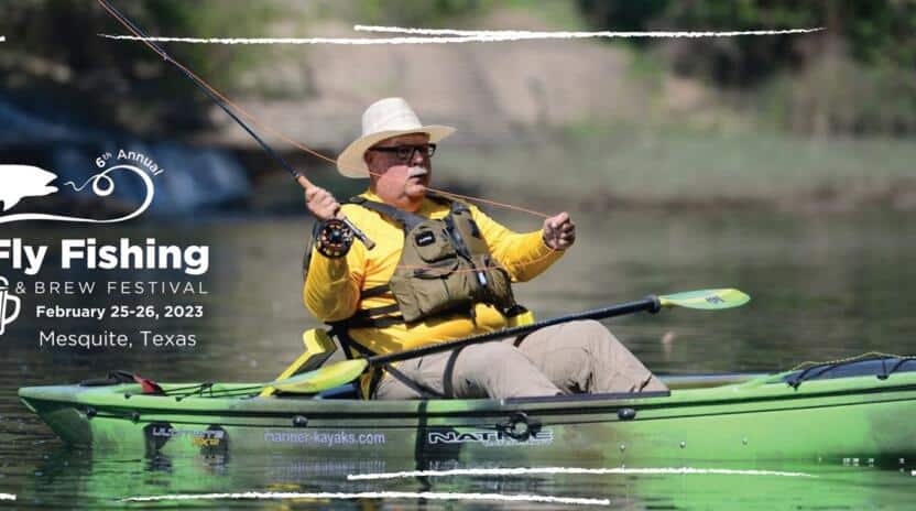 Trail Dust Steak House and its Iconic Slide - Visit Mesquite