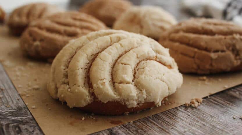 Mesquite Championship Rodeo 2024 Season - Visit Mesquite