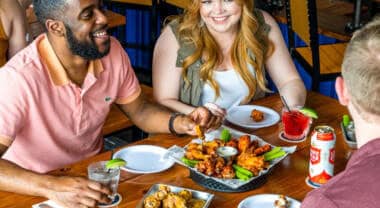 Rodeo City Provisions - Visit Mesquite