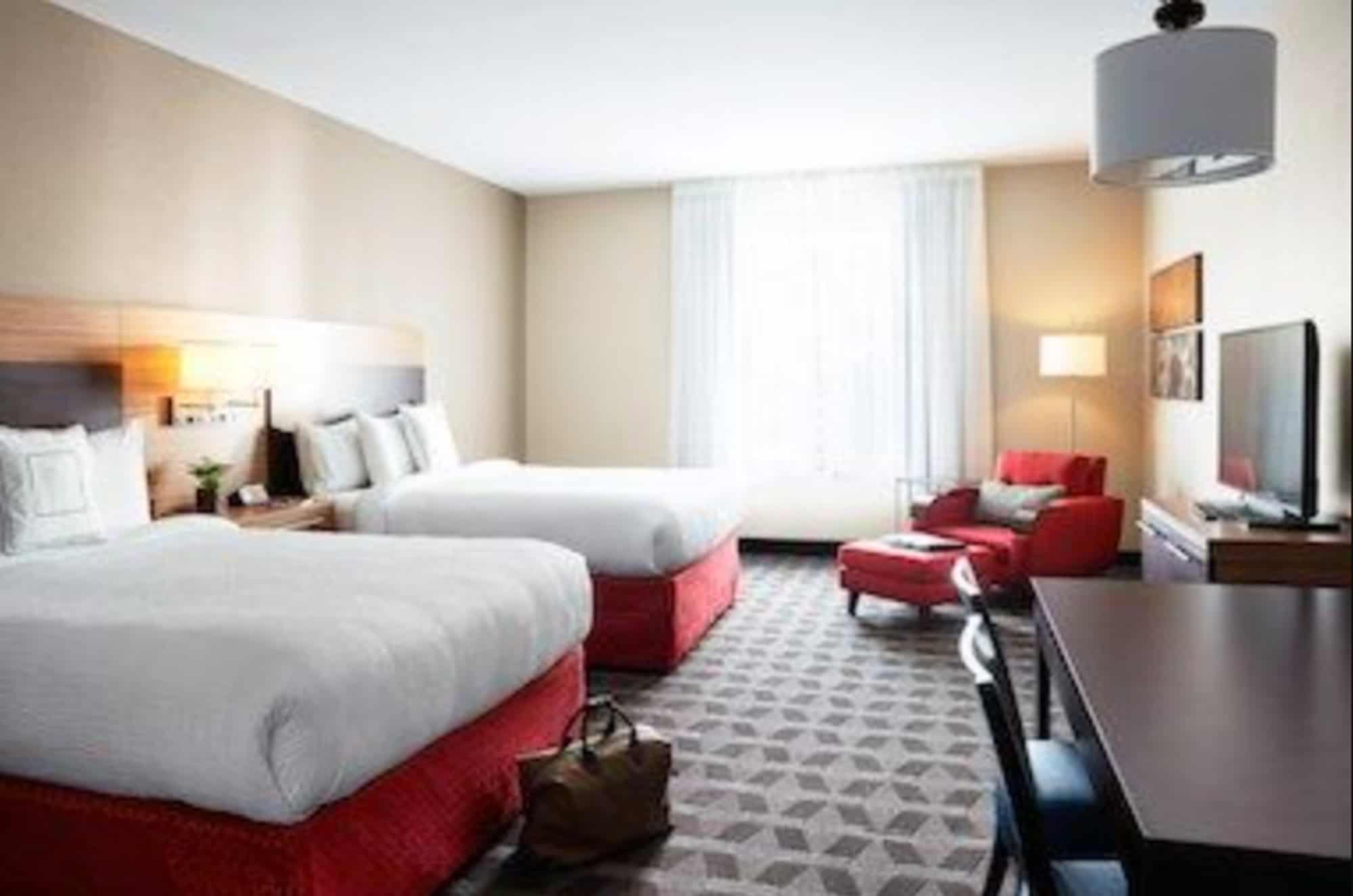 TownePlace Suites by Marriott Dallas Mesquite - Visit Mesquite