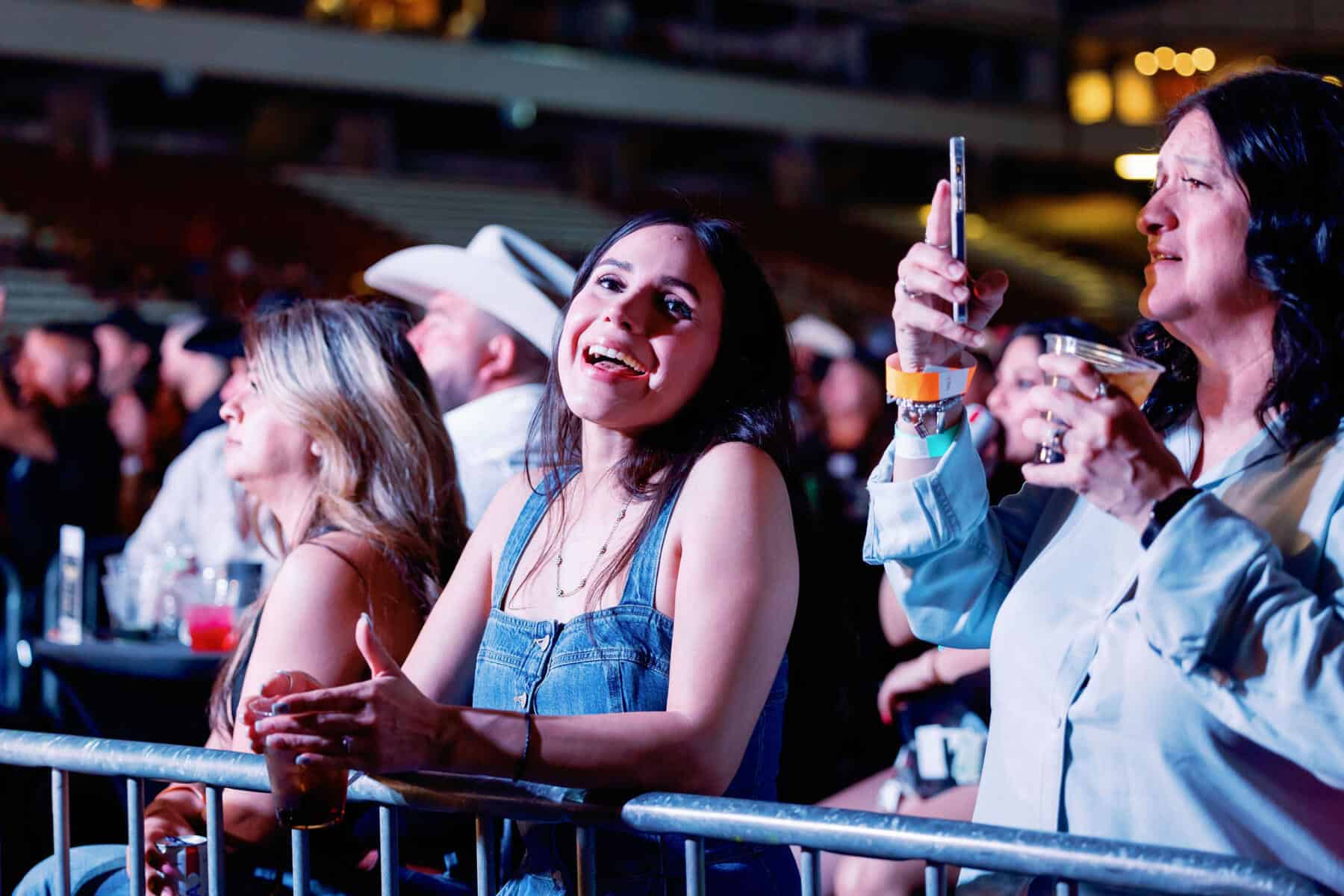 Visit Mesquite, TX | Rodeo Capital & Travel Guide