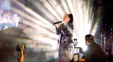 Texas Rodeo Events | Mesquite Championship Rodeo