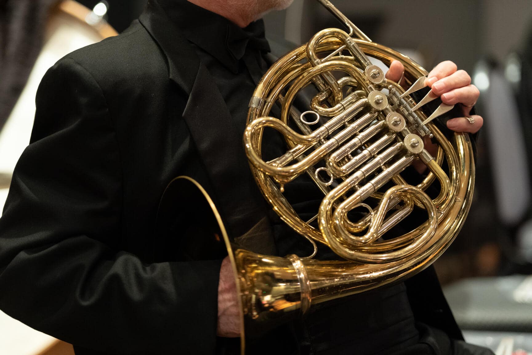 Mesquite Championship Rodeo 2024 Season - Visit Mesquite