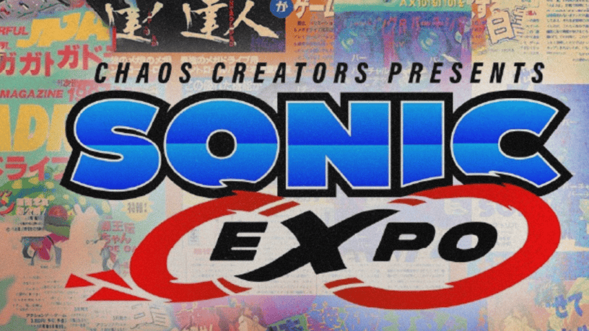 Sonic Expo - Visit Mesquite