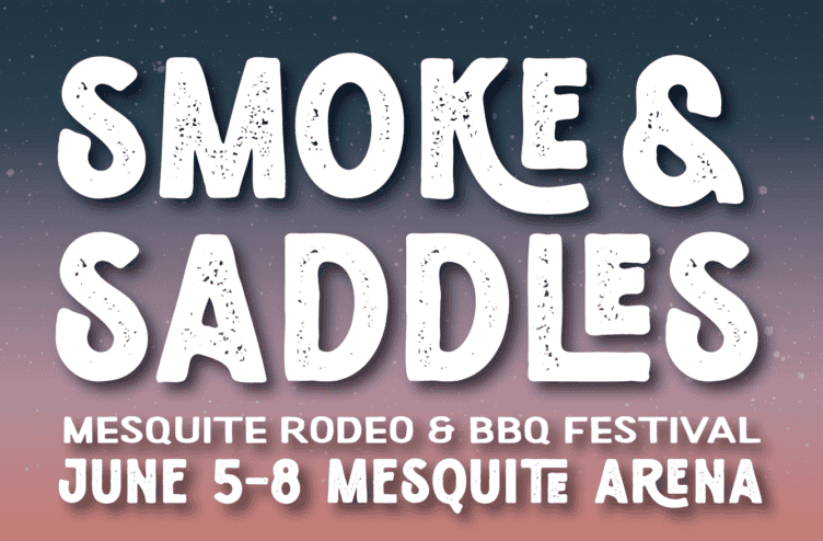 smoke & saddles festival - Visit Mesquite