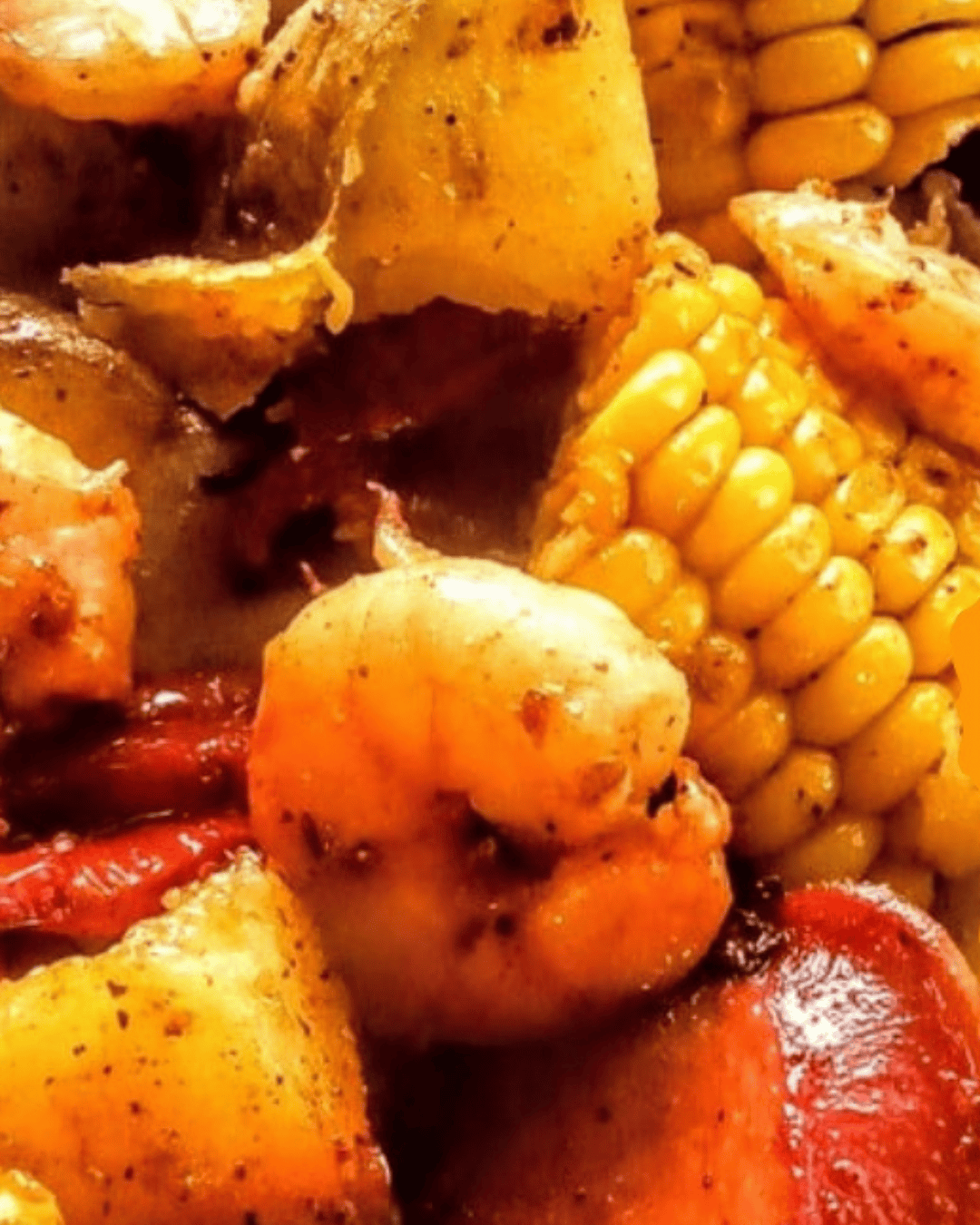 Both Worlds Twisted Potatoes & Company - Visit Mesquite