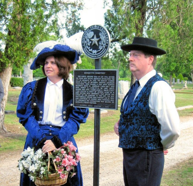 Rodeo City Provisions - Visit Mesquite